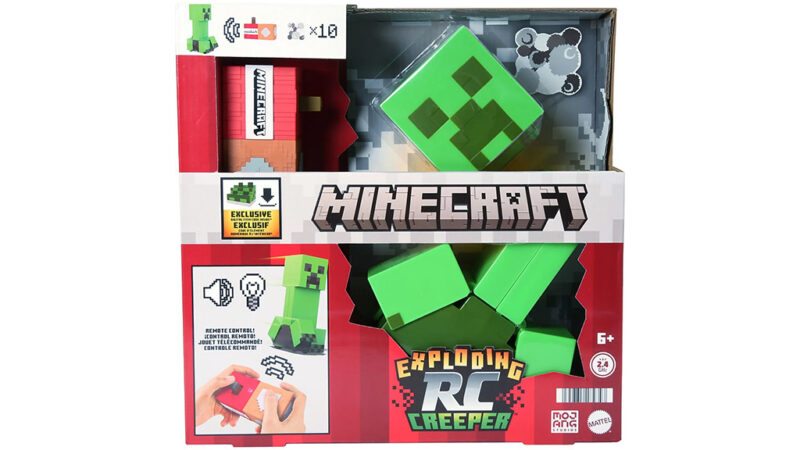 Macy's Toys R Us Top Toys | The Toy Insider