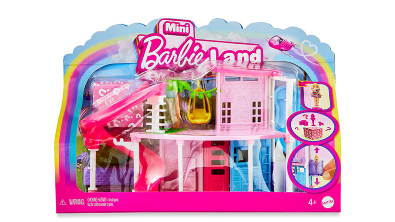 Walmart Top Toys List for 2024 | The Toy Insider