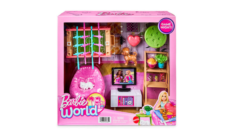 Walmart Top Toys List for 2024 | The Toy Insider