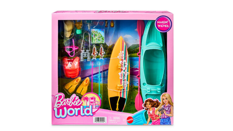 Walmart Top Toys List for 2024 | The Toy Insider