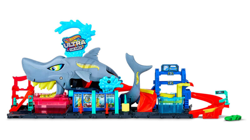 Walmart Top Toys List for 2024 | The Toy Insider