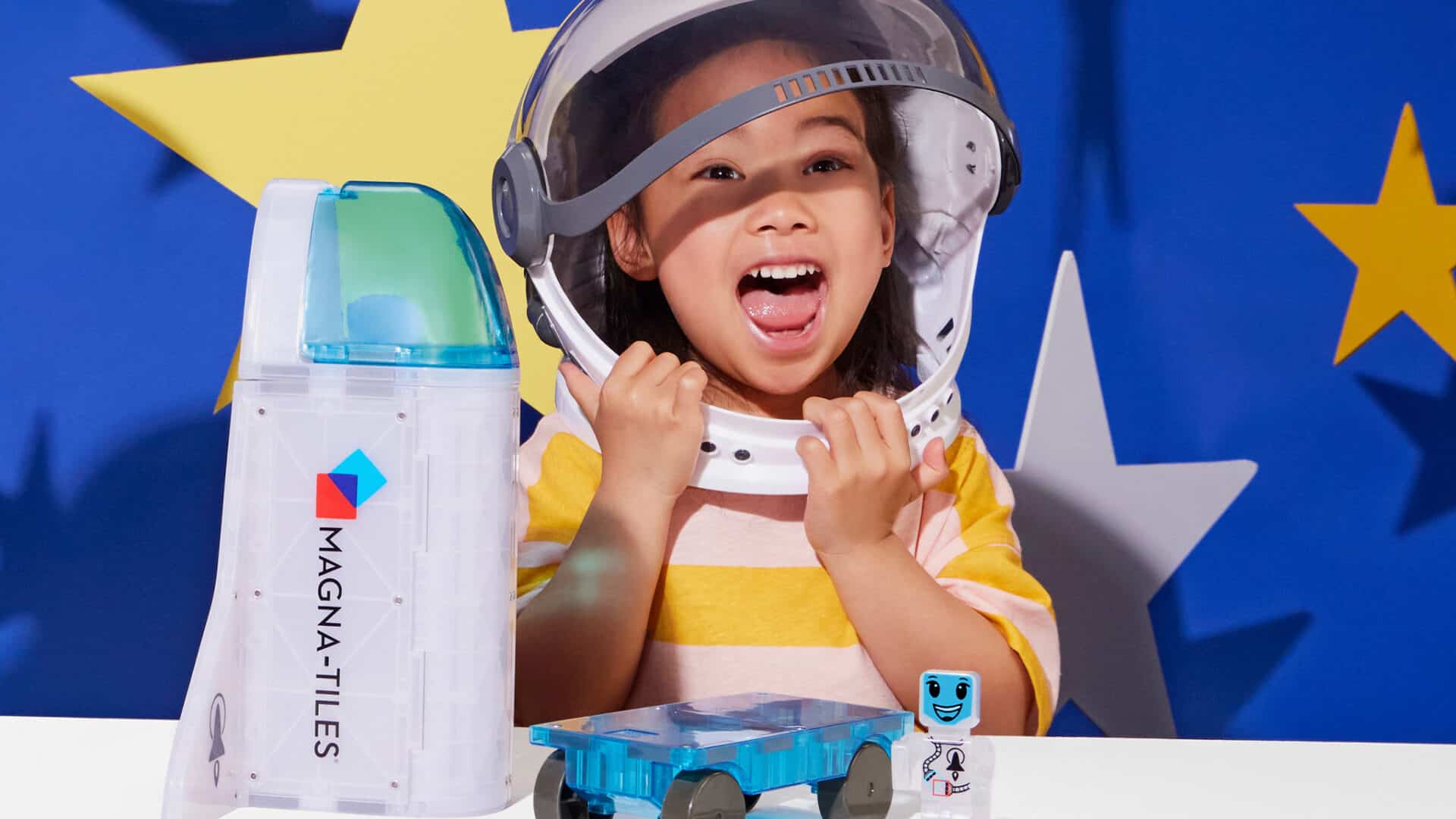 2024 Holiday Gift Guide for Kids | The Toy Insider