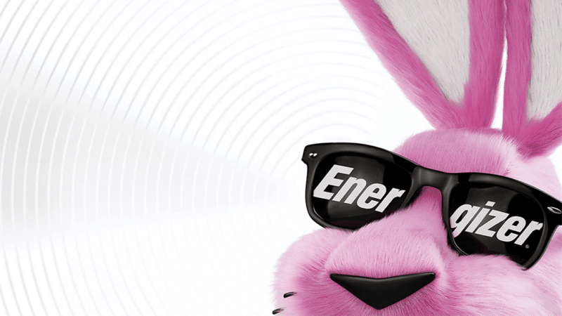 Why Energizer Is The Go-To Battery This Holiday Season | The Toy Insider