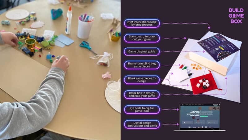 8 Great Subscription Boxes for Kids | The Toy Insider