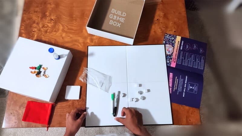 Learning with Kelsey Curates Educational Subscription Boxes for Kids ...