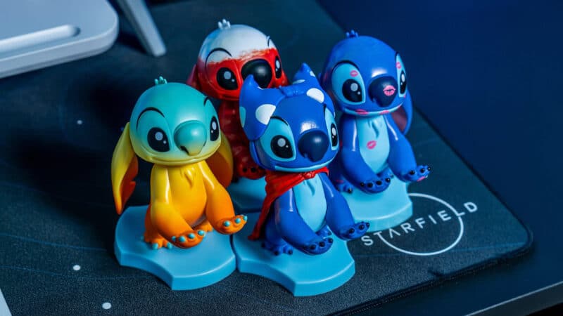 Best Toys Featuring Kids' Favorite Characters from TV & Movies | The ...