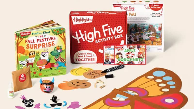 Furby Furblets Wave 3 Launch - The Toy Insider