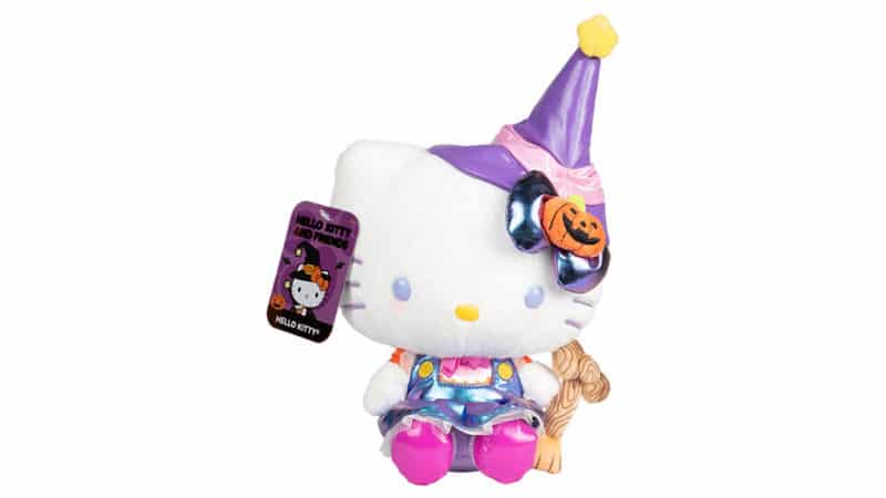 These New Furlings Interactive Plush Are Curiously Cute - The Toy Insider