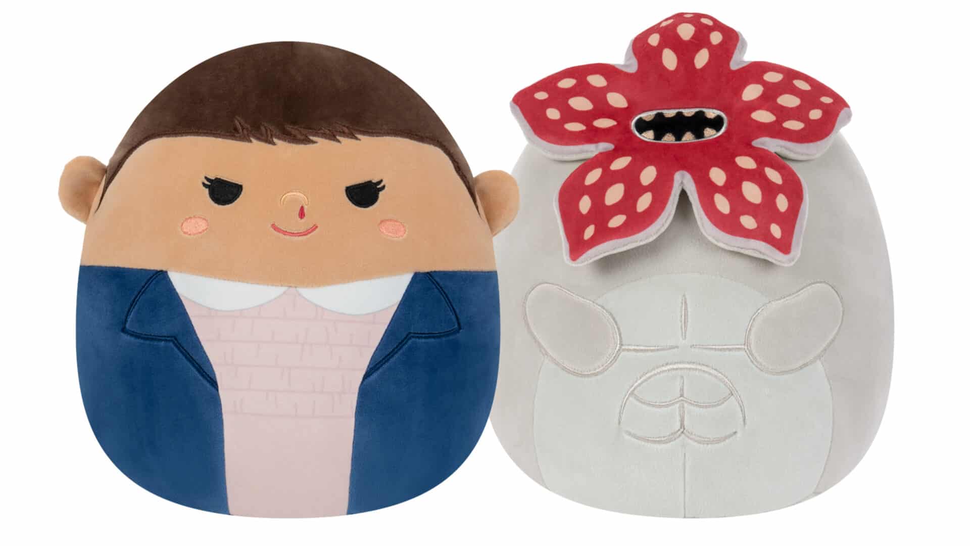 Top Toys Trending on TikTok on KCAL Los Angeles | The Toy Insider