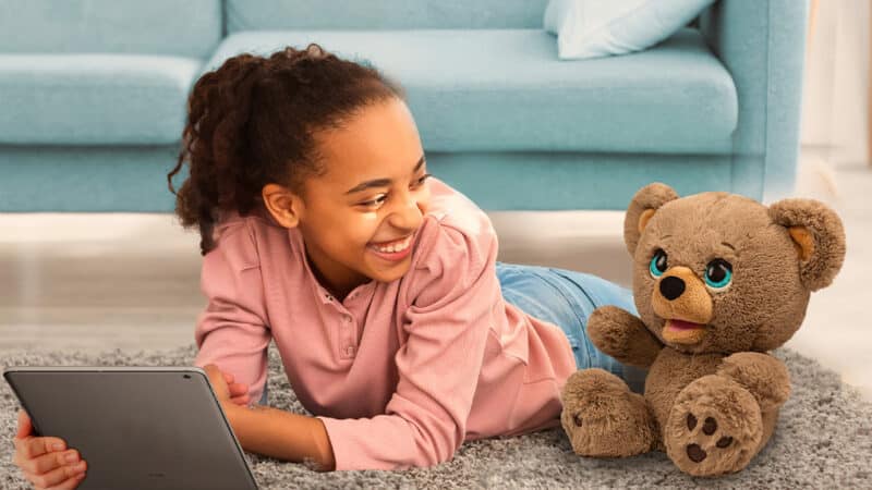 Top Picks for the Hottest Tech Toys | The Toy Insider