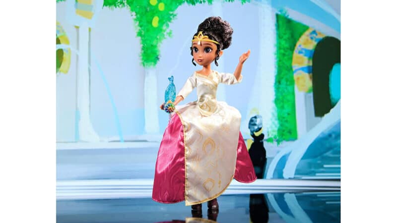 Kids Will Be Enchanted by Spin Master’s ‘Spellbound’ Toy Collection ...