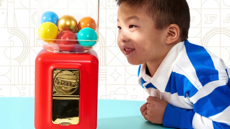 2024 Bullseye's Top Toys List News | The Toy Insider