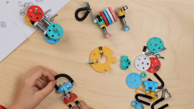 30 Must-Have STEM Toys That Make Learning Fun | The Toy Insider