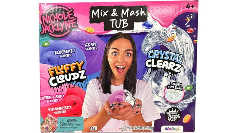 Expert Review: Moose Toys' Despicable Me 4 Ultimate Fart Blaster - The ...