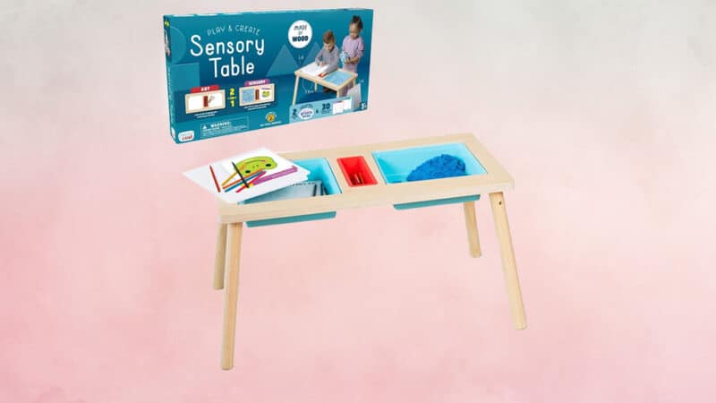 2024 Top Toys for Kids | News and Reviews | The Toy Insider