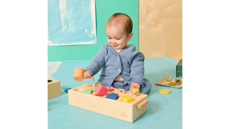 KiwiCo Launches New STEAM Kits with KiwiCo Clubs | The Toy Insider