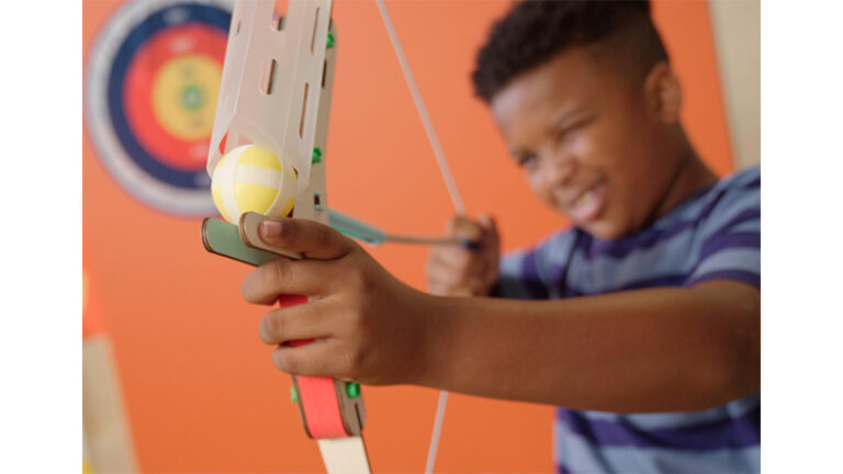 KiwiCo Launches New STEAM Kits with KiwiCo Clubs | The Toy Insider