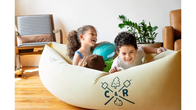 These Target-Exclusive Gigglescape Plush Are Cute as Can Be | The Toy ...