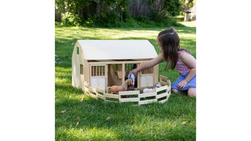 These Moosh-Moosh Goodies Will Make Halloween *Spook*tacular - The Toy ...