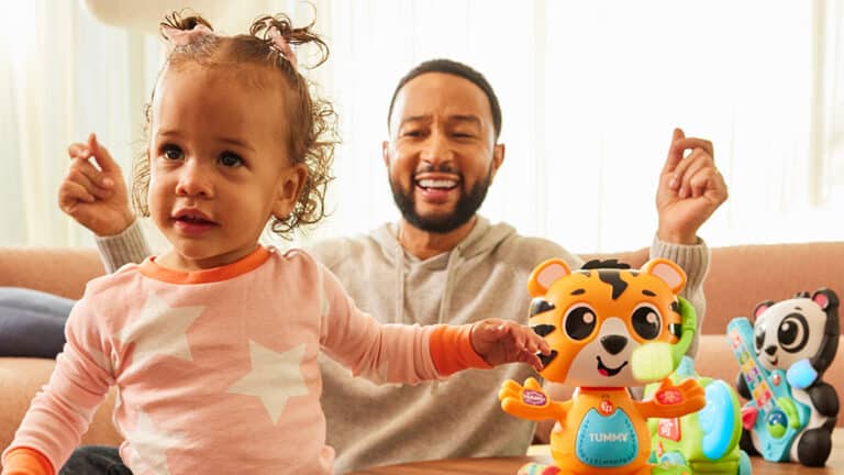 2024 Top Toys for Kids | News and Reviews | The Toy Insider