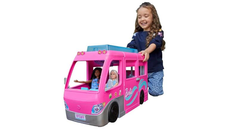 HOLOBRITE Pixie Lantern Joins Just Play's Holiday Toy Lineup | The Toy ...