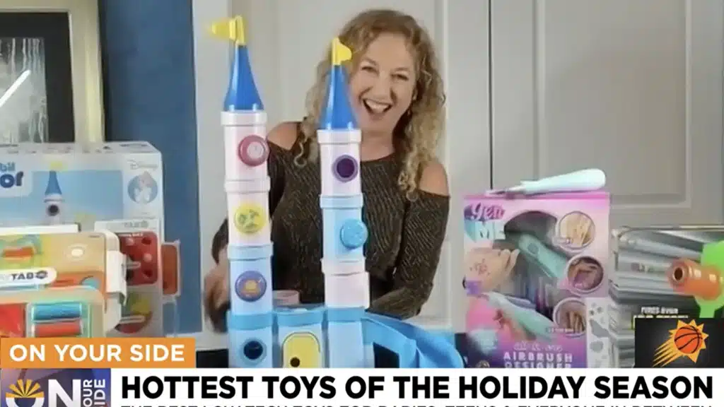 These Moosh-Moosh Goodies Will Make Halloween *Spook*tacular - The Toy ...