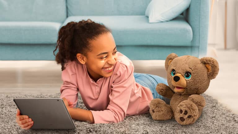 Rockin Rocket - Toy Reviews - The Toy Insider