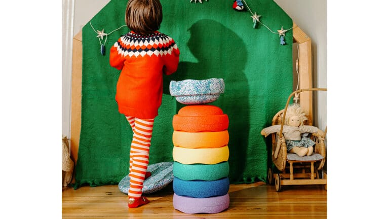 Create the Mini-Universe of Your Dreams with MGA’s Miniverse Make It ...