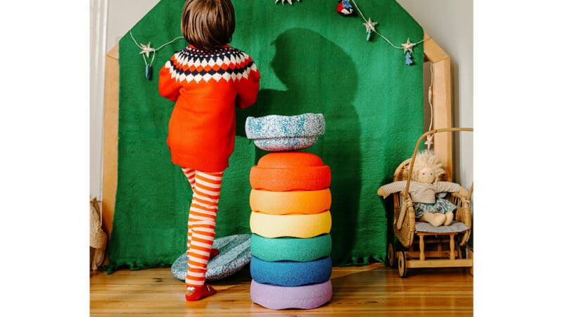 These Moosh-Moosh Goodies Will Make Halloween *Spook*tacular - The Toy ...