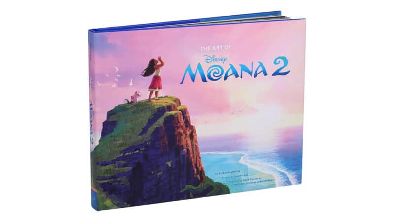 Expert Review: Fuggler's Teenage Mutant Ninja Turtle Collection | The ...