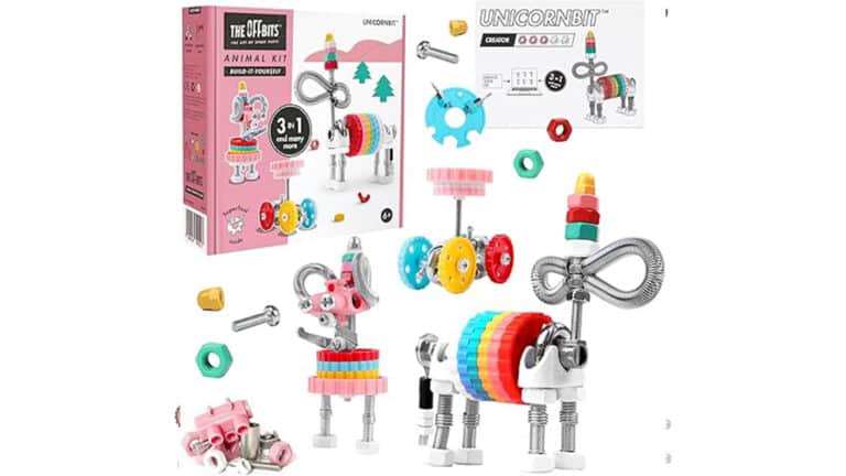 These Moosh-Moosh Goodies Will Make Halloween *Spook*tacular - The Toy ...