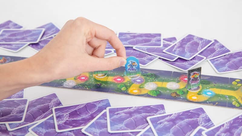 These Moosh-Moosh Goodies Will Make Halloween *Spook*tacular | The Toy ...