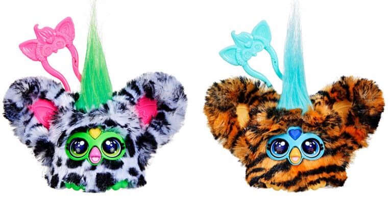 XOX Kweenie Is the Crown Jewel of Kids’ Toy Collections | The Toy Insider