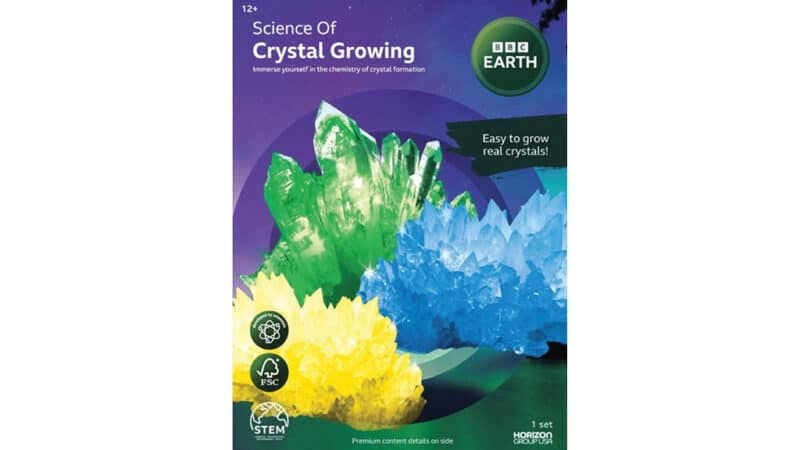 30 Must-Have STEM Toys That Make Learning Fun | The Toy Insider