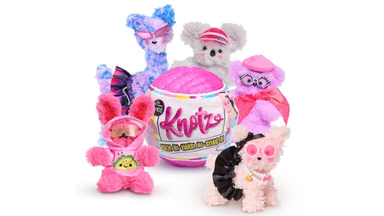 Best DIY Kits for Kids | Expert Toy Picks | The Toy Insider