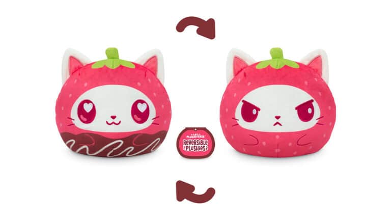 These Moosh-Moosh Goodies Will Make Halloween *Spook*tacular | The Toy ...