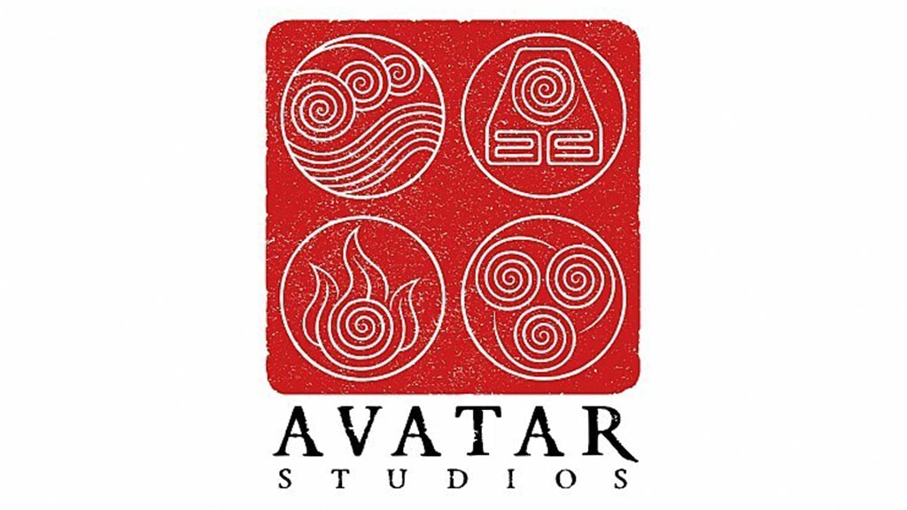 A New 'Avatar: The Last Airbender' Series Is Approaching | The Toy Insider