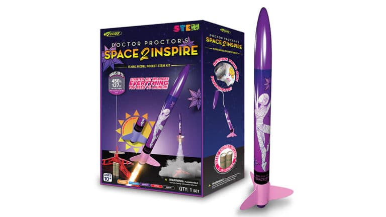 30 Must-Have STEM Toys That Make Learning Fun | The Toy Insider