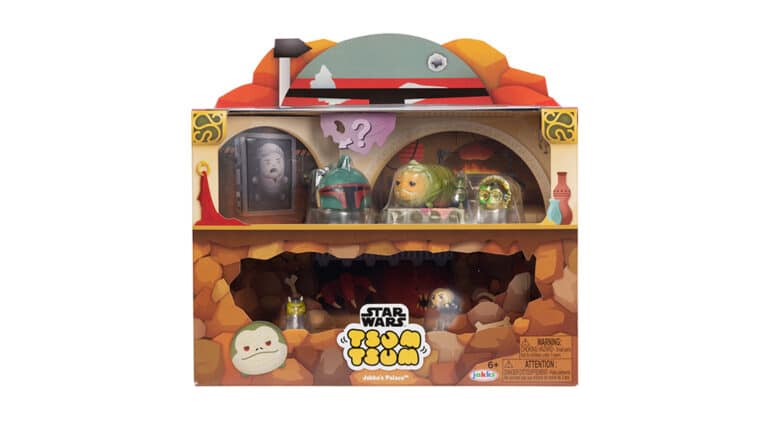 These Moosh-Moosh Goodies Will Make Halloween *Spook*tacular | The Toy ...