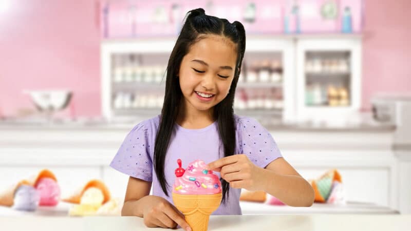 Gui Gui Review | The Toy Insider