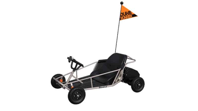 Razor’s New Rides Hit the Road this Spring | The Toy Insider