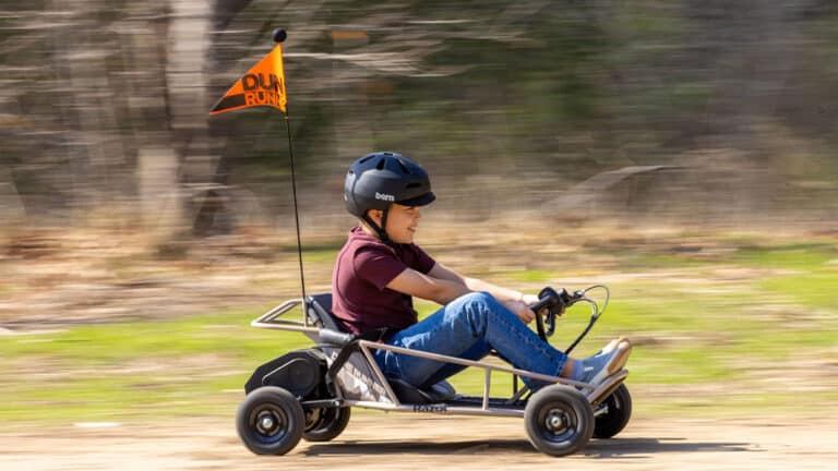 Razor’s New Rides Hit the Road this Spring | The Toy Insider