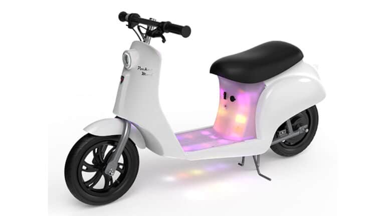 Razor’s New Rides Hit the Road this Spring | The Toy Insider