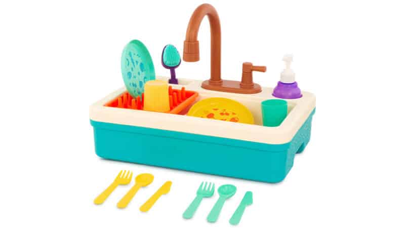 35 Must-Have Ms. Rachel Toys | The Toy Insider
