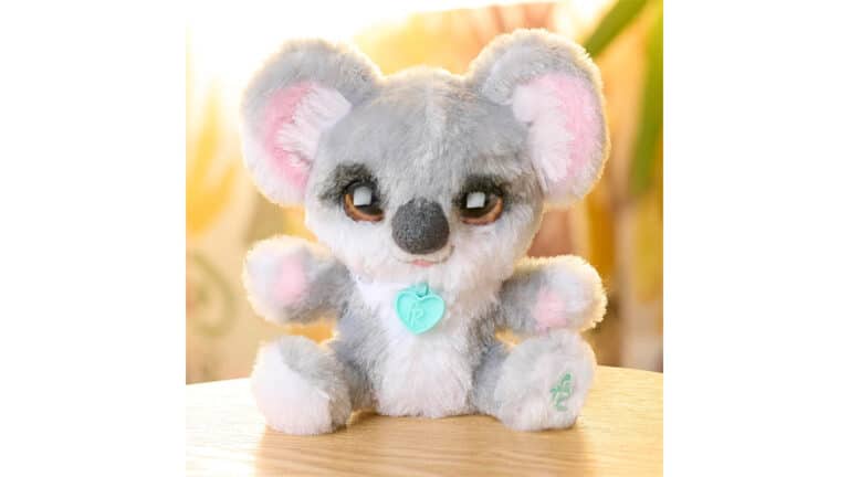 Top 10 Most-Popular Toys of 2024 | The Toy Insider