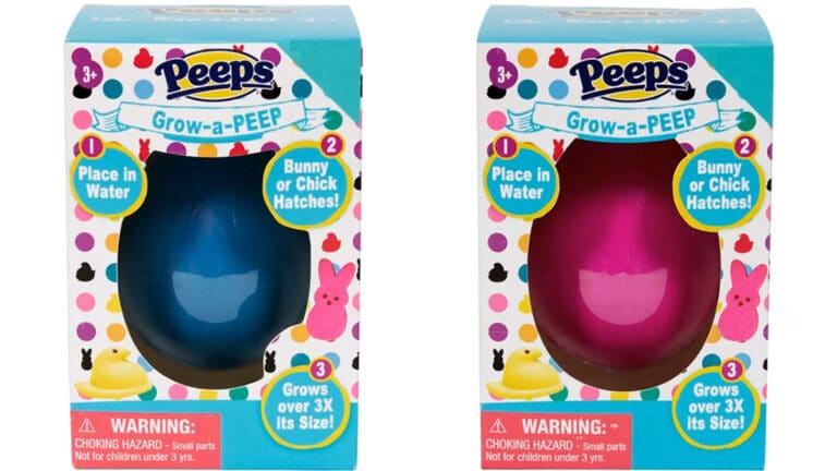 Moose Toys’ Gui Gui Combines Beauty & Slime During Playtime | The Toy ...