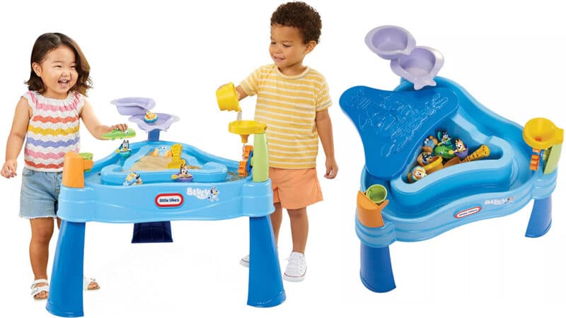 JAWS 50TH ANNIVERSARY DELUXE POOL FLOAT | The Toy Insider