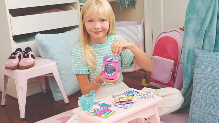 Top 25 Arts & Crafts Kits for Kids | The Toy Insider