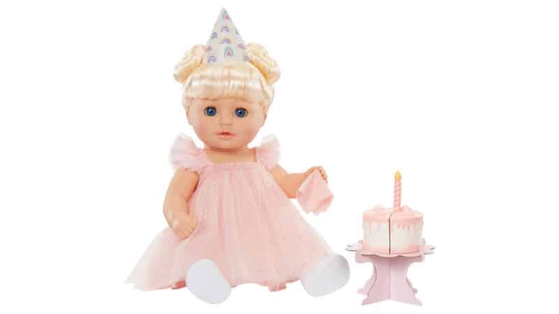 30 Best Dolls for the Holidays | Top Expert Picks | The Toy Insider