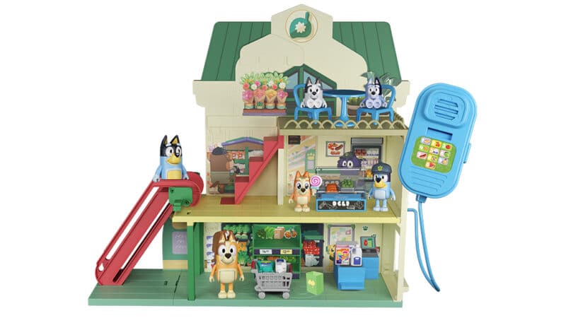 Top Picks from Toy Fair 2025 | The Toy Insider